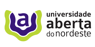 Universidade Aberta do Nordeste