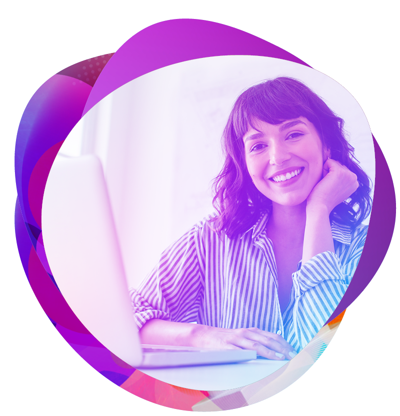 Universidade Aberta do Nordeste