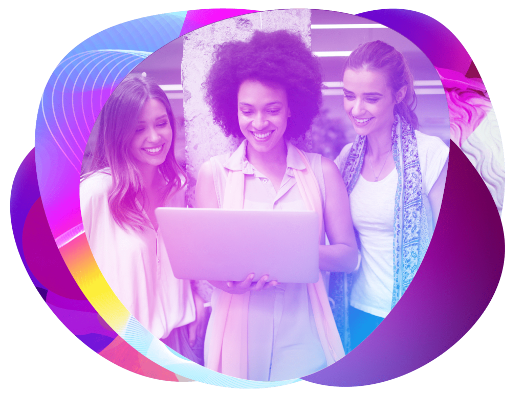 Universidade Aberta do Nordeste