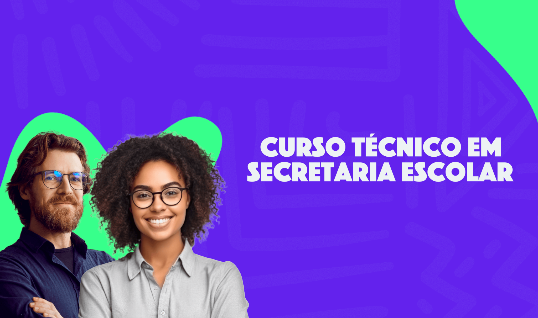 Cursos